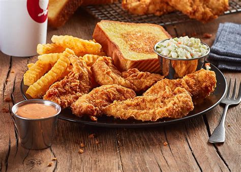 Zaxbys