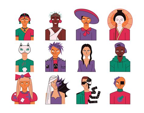 Onboarding Ui Design Projects Photos Videos Logos Illustrations And Branding Behance