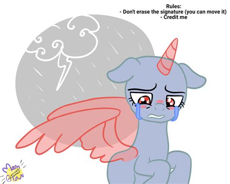 F2u Mlp Base 3 By Moonglow W On Deviantart F2u Mlp Base 3 By Moonglow W On Deviantart