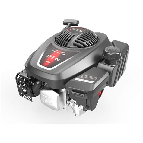 Vertical Shaft Engine From China Vertical Shaft Engine Manufacturer