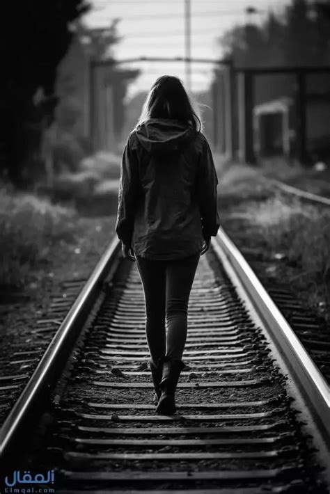 صور بروفايلات جديدة ورائعة Dark Photography Easy Photography Ideas