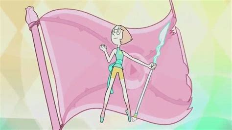 Steven Universe Extented Intro