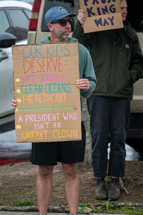 26th Amendment Photos Download The Best Free 26th Amendment Stock