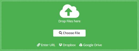 6 Easy Ways To Convert Heic To  On Windows Online File Conversion Blog