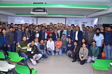 Delhi Ncr Java User Group On Linkedin Performance Testing Java