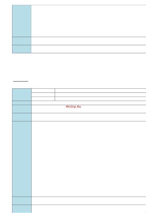 Moxa IKS G6524A 20GSFP 4GTXSFP HV HV 125 173 Show Redundancy Turbo Ring V1