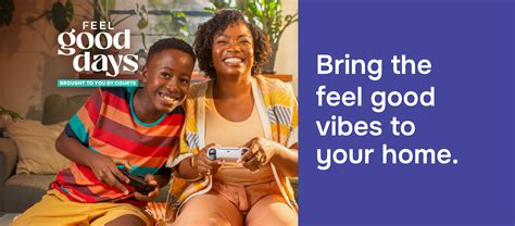 Integrity Electrical Integrity Electrical Services Ltd