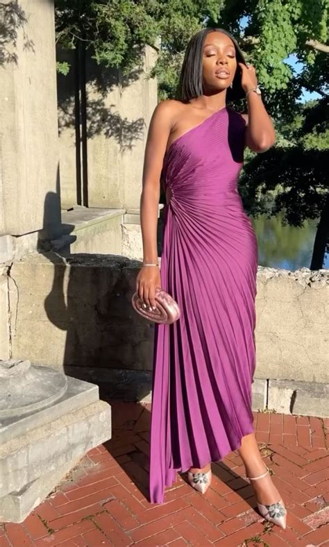 Elegant Style Outfit Inspo Styling Idea Fashion Chic Style Outfits