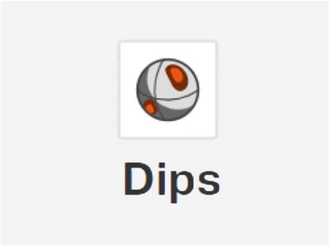 Rocscience Dips Pricing And Reviews 2025