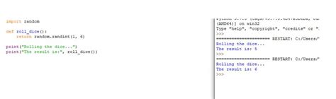 Sai Supraja Annam On Linkedin Pythonprogramming Learnsmasher