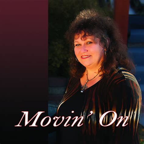 Movin On Youtube Music