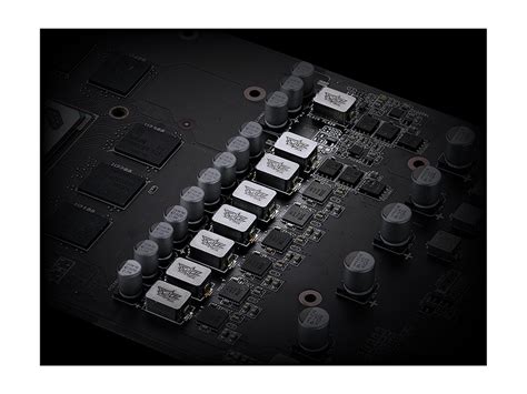 Open Box Asus Rog Strix Radeon Rx Video Card Rog Strix Rx G Gaming Newegg Com