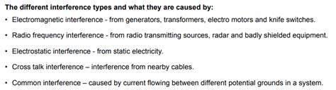 How To Quickly Easily Fix Coil Whine Coil Choke Noise Page TechPowerUp Forums
