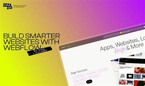 beka makharoblishvili on linkedin webflow digitalmarketingagency