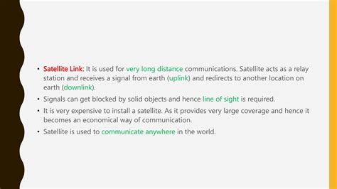 Computer Networks Part 1pptx