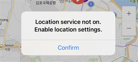 Ios Issue Quadflask React Native Naver Map Github