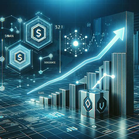 Solana Foundation Reports Remarkable Growth In Developer Retention In