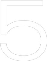 Магазин ДТК закрытого типа Точка 76