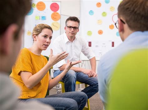 Vector Consulting Services Vector Consulting