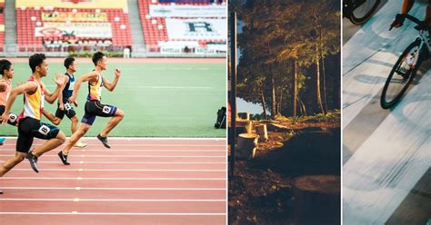 List Java Microservice Frameworks Battle Curated By Ivan Franchin Medium