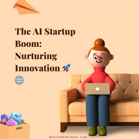 Bhuvesh Dhiman On Linkedin Aistartups Techinnovation Entrepreneurship Artificialintelligence