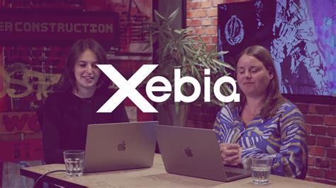 [video] Xebia On Linkedin Xebia Mondaydotcom Crm Projectmanagement