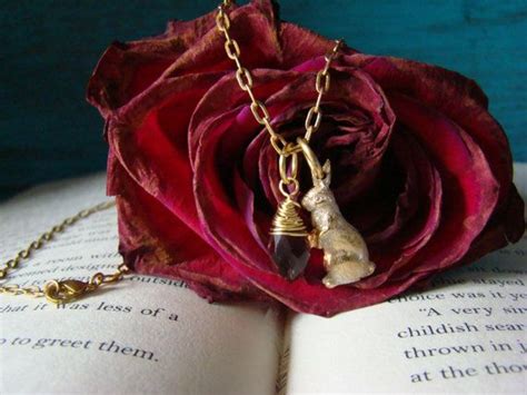 Pin By Crystal Breeze Jewels On Crystal Breeze Jewels Collection 2016