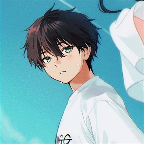 使用python快速构建本地mcp Server Luoqing的博客