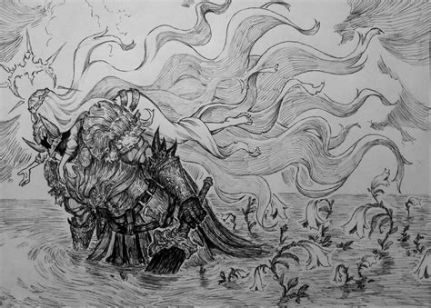 Chronozbergh Miquella Elden Ring Promised Consort Radahn Elden Ring Elden Ring Shadow Of