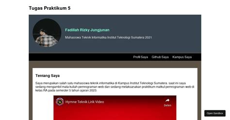 Jolly Wing Ljcywz Codesandbox Jolly Wing Ljcywz Codesandbox