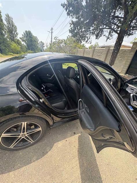 ნიცა ნიცა ნიცა ნიცა Added A New Photo