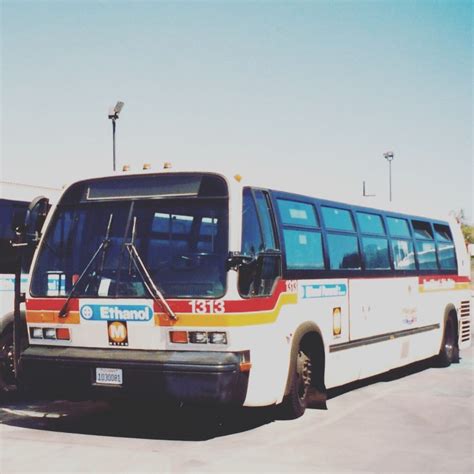 1993 Tmc Rts 06 1313 Benjamin Krystall Flickr