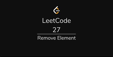 Leetcode Problem 178 Rank Scores — Leetcode 30 Days Of Pandas By Evan Roberts Medium