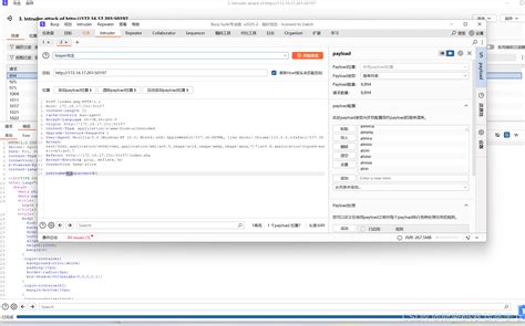 Sql注入重新学习sql注入闭合方式 Csdn博客 Sql注入重新学习sql注入闭合方式 Csdn博客