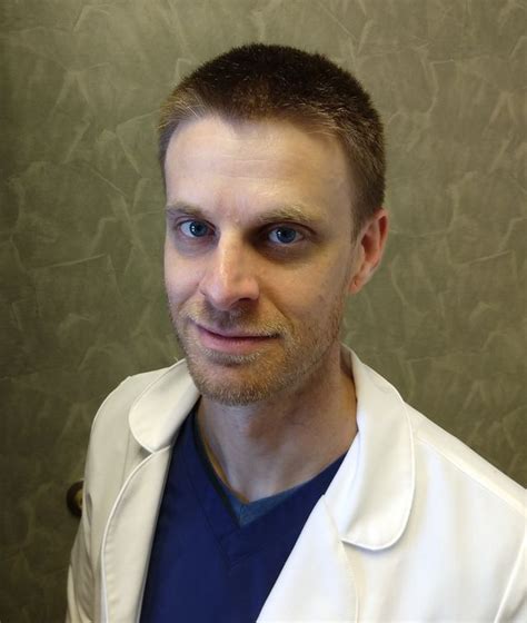 Joseph Perkinsons Instagram Twitter And Facebook On Idcrawl