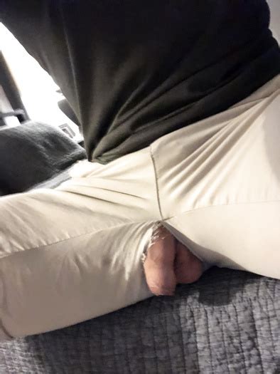 Dick Slips Image Thisvid Tube