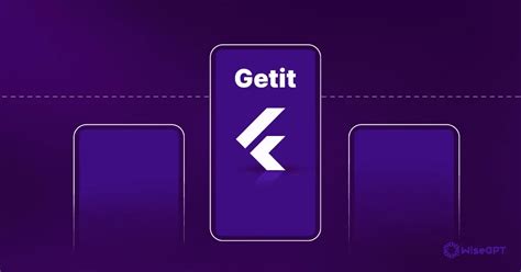 Implementing A Singleton Dio Client In Flutter With Error Handling Retry Logic And Debounce