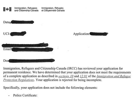 Canada Express Entry Immigration Guide Cip Canada