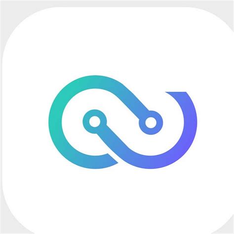 Loop Classes Youtube Loop Classes Youtube