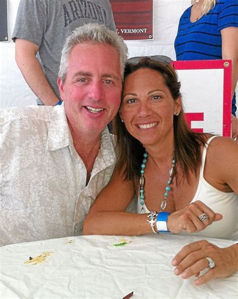 Author John Baumann To Hold Parkinsons Awareness Day In West Norriton