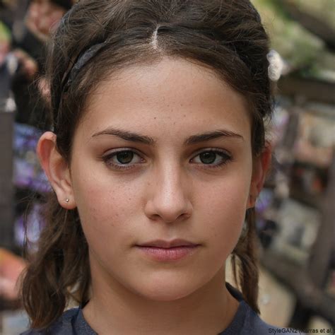 小さい 文字 フォント：見やすい設定と選び方