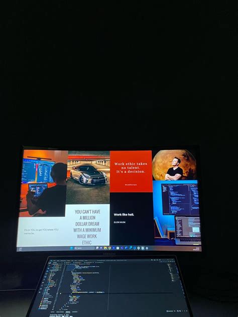 Keabetsoe Zulu On Linkedin Freelancedeveloper Freelance