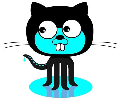 How To Include Git Version Information In Go Rgolang