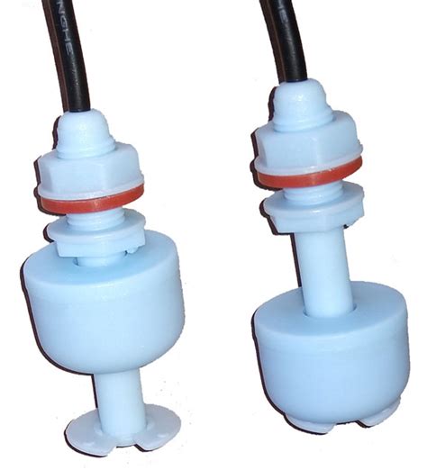 How To Install A Float Switch For My Dosing Container Simplicity Aquatics