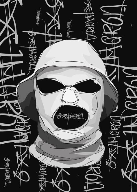 Pin De Darya Rushnickaya En Быстрое сохранение Arte De Michael Jordan Dibujos Detallados