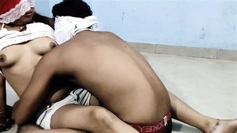 Husband Ki Friend Muje Dabake Chudai Keya Group Sex Porn By Faphouse Xhamster