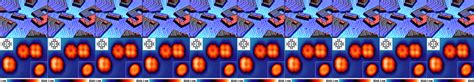 单层fesesrtio3界面超导的超快动力学研究中国科学院物理研究所表面物理国家重点实验室