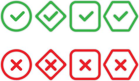 check symbol bilder durchsuchen 399 archivfotos vektorgrafiken und