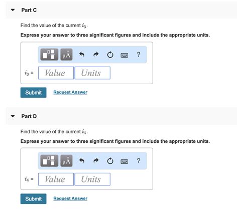 Solved Use The Mesh Current Method To Find The Branch Chegg