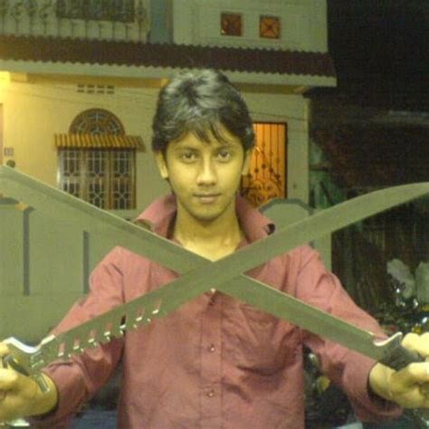 aif8zzre95njgs0us7wq3mih2kirgb9ocqkmdn7jzoyn s900 c k c0x00ffffff no rj